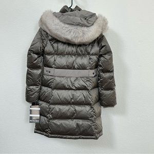 1 Madison | Jackets & Coats | Madison Expedition Heritage Collection ...